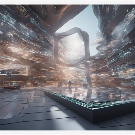 Generating An Ifc File Using Python And Dynamo Matthew M Emma Ccim