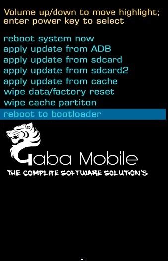 Spd Spreadtrum FRP Tool By Gaba Mobile GSM Forum
