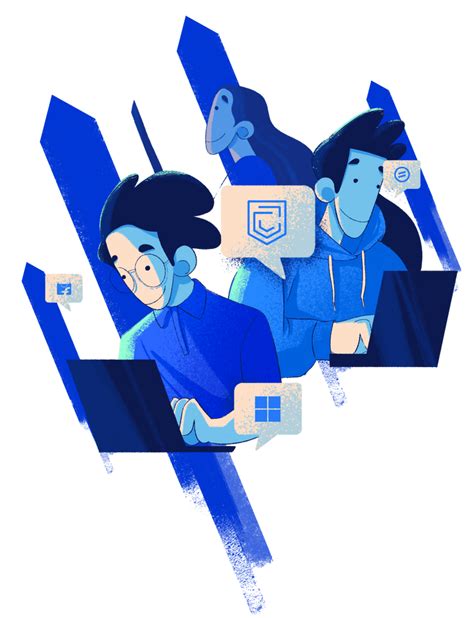 Crio Launch Tech Externships For Devs