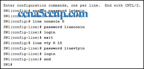 CCNA 1 EXAM Flashcards Quizlet CCNA 1 EXAM Flashcards Quizlet
