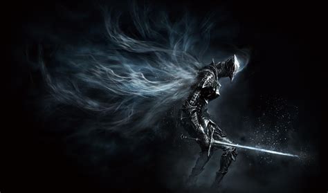 23 Dark Wallpaper Hd Inspirasi Penting