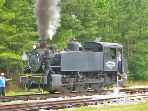 Porter 0 6 0 The Greatrails North American Railroad Photo Archive