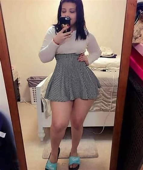 Beatriz On Instagram