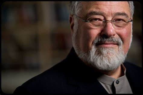 George Lakoff Alchetron The Free Social Encyclopedia