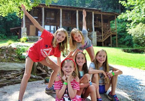 Summer Camp Archives Page 3 Of 13 Rockbrook Summer Camp