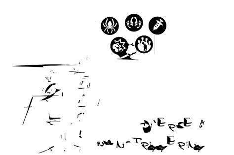 UU Inclusive Teaching Toolbox Selecting Diverse And Non Triggering Cases