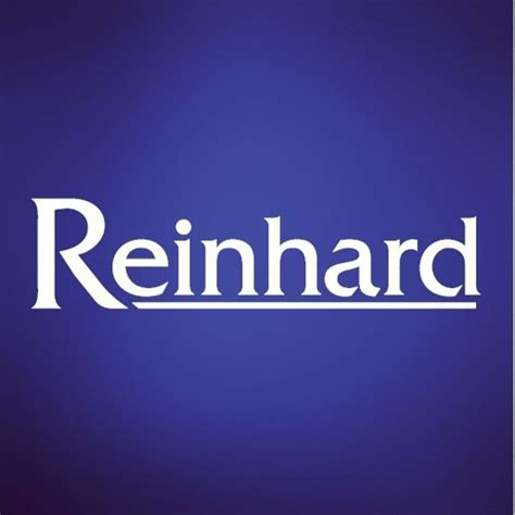 Am 14 Februar Isch Valentinstag ️ Chum Verbii U Verwöhn Di U Din Lieblingsmänsch Mit öppis