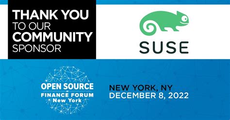 Finos On Linkedin Opensource Finance