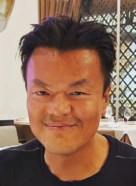 [스타박스] 박진영 Jyp ★가수