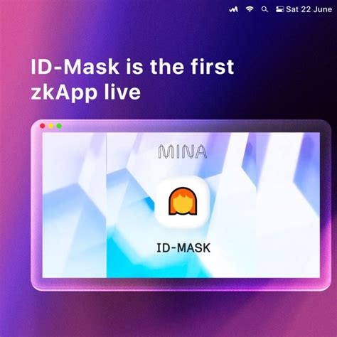 Stake Web3 Token Tokens Crypto W3coins News W3coins