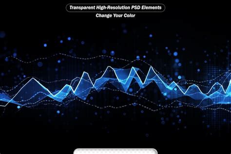 Background Abstract Technology Communication Data Science Premium Ai