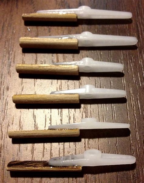 Little Arduino Robot Hand Servo Magazine