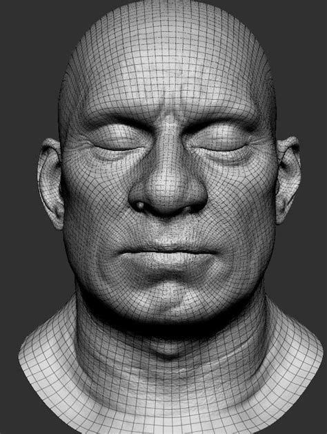 work in progress r 3dmodeling