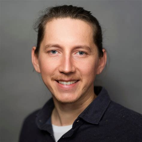 Ing Michael Gersch Ingenieur Energiemanagement Und Innovative