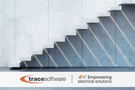Maturity Model And Bim Levels