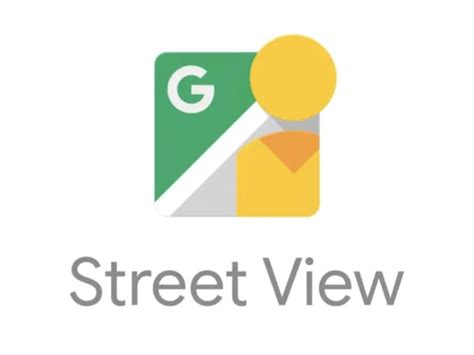 Google Buzzap
