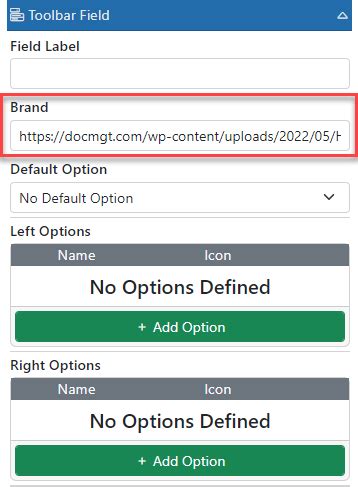 Searching In Secure E Forms Docmgt