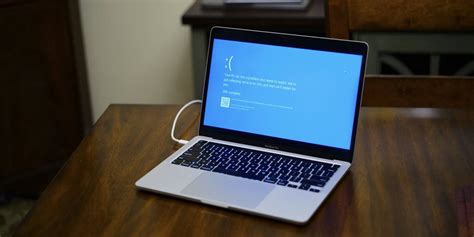 How To Fix WDF Violation Error In Windows Make Tech Easier