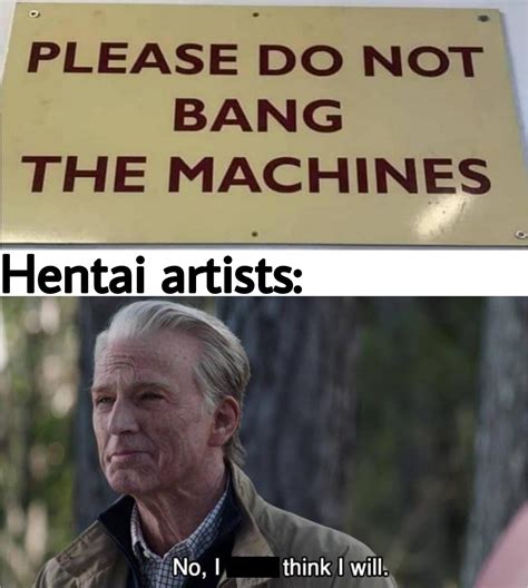 Ps5 Rule 34 R Goodanimemes