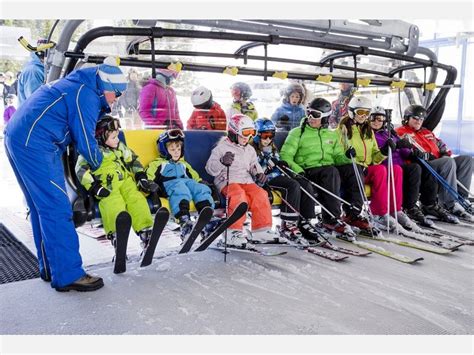 Статьи сообщества ВСЕ О ПУТЕШЕСТВИЯХ ОТДЫХЕ И ТУРИЗМЕ ВКонтакте