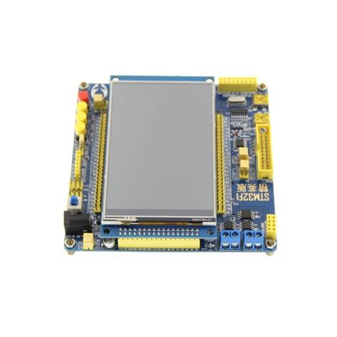 China Inch Bit Module St S X Resolution Parallel Interface LCD Driver Board