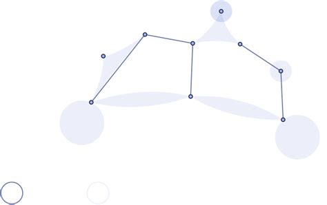 Hypergraph Wolfram Language Paclet Repository