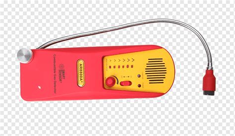 천연 가스 기술 측정 가스 계량기 산업 디자인 컴퓨터 하드웨어 전자 부속품 케이블 케이블 컴퓨터 하드웨어 전자 제품 액세서리 Png Pngwing