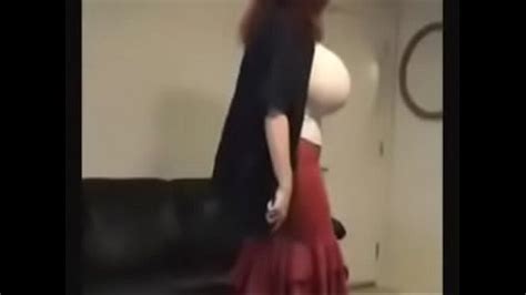 Teddi Barrett Xxx Mobile Porno Videos Movies Iporntv Net