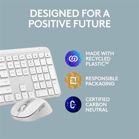 Logitech Singapore Logitech Keyboard And Mouse Logitech Wireless Keyboard And Mouse Logitech