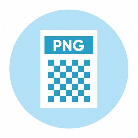 Document Extension File Filetype Format Png File Type Icon