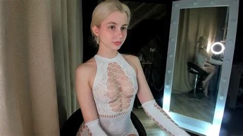 Assista Pohi Sex Butt Bongacams Porn Spankbang