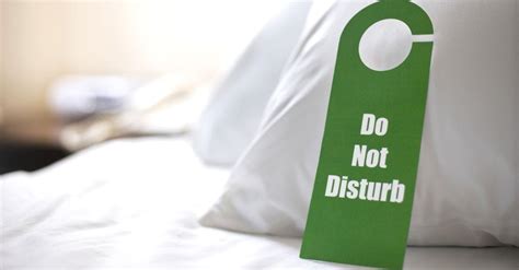 Reasons Married Sex Is The Best Kind Of Sex Christian Marriage Help And Advice Crosswalk Com