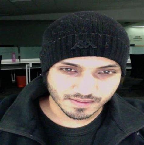 Abhimanyu Saxena Email Address And Phone Number Lemon Design Pvt Ltd