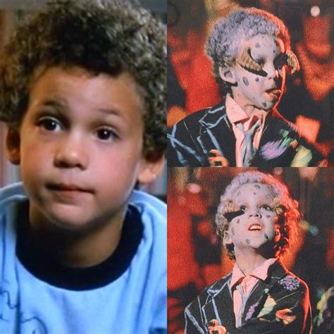 Little Monsters
