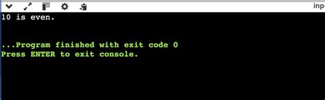 Java Language Basics Pdf Notes Programs Syntax For Beginners