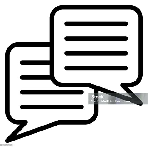 주석 아이콘 벡터 일러스트레이션 사용자 인터페이스 개요 검사 보기에 대한 스톡 벡터 아트 및 기타 이미지 검사 보기 검색