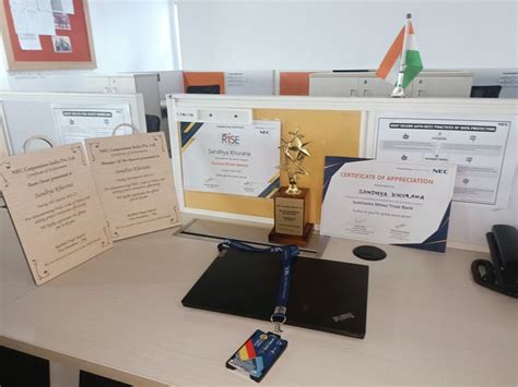 Sandhya K On Linkedin Memories