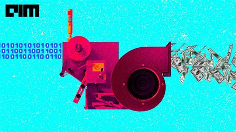 Machine Learning Deployment Is The Biggest Tech Trend In 2021