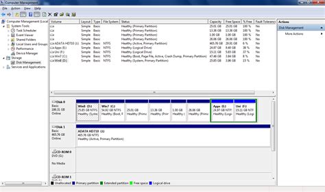 Windows How To Delete A System Partition Super User