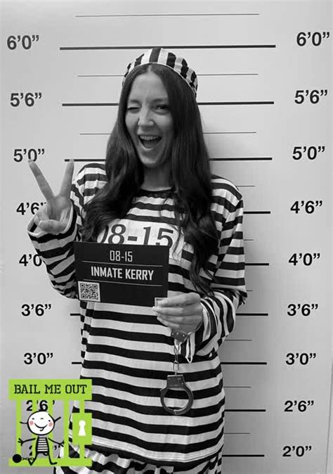 [video] Cameron Angus Murray On Linkedin Lock Up Your Bosses Bail Me Out Is Back 🚨 👗 Crimes