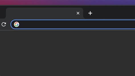 Stackblitz Stackblitz Twitter