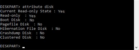4 Fixes Diskpart Clean Not Working On Windows 11 2025