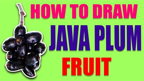 How To Draw With Java At Ricky Payne Blog