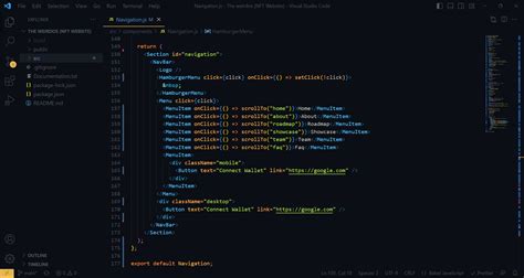 Top 10 Popular Vs Code Themes You Should Try In 2025