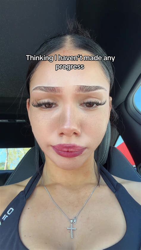 It Doesnt Just Show On Me Poppilouiz Poppination Poppilouiz