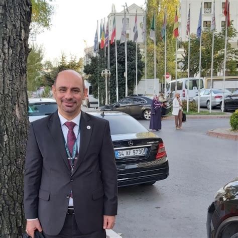 Drabdullah Hameed Salim Youtube