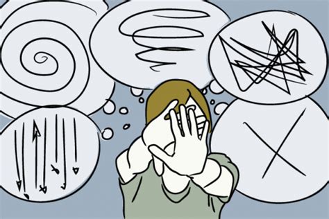 პოსტტრავმული სტრესული აშლილობა