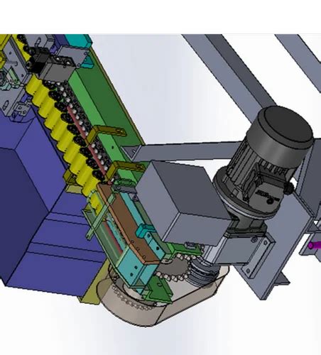 Engineering Models Services In Chennai Id 2852751694112