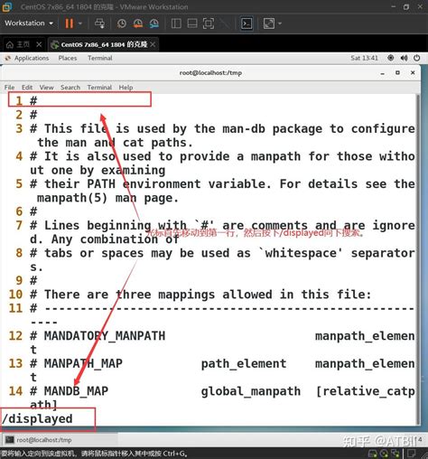 按照笔记中的步骤练习linux中vim 编辑器的使用(两次) 知乎 按照笔记中的步骤练习linux中vim 编辑器的使用(两次) 知乎