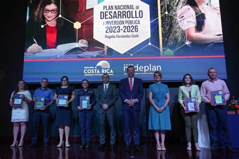 Gobierno Presenta Plan Nacional De Desarrollo E Inversión Pública 2023 2026 Gobierno Presenta Plan Nacional De Desarrollo E Inversión Pública 2023 2026